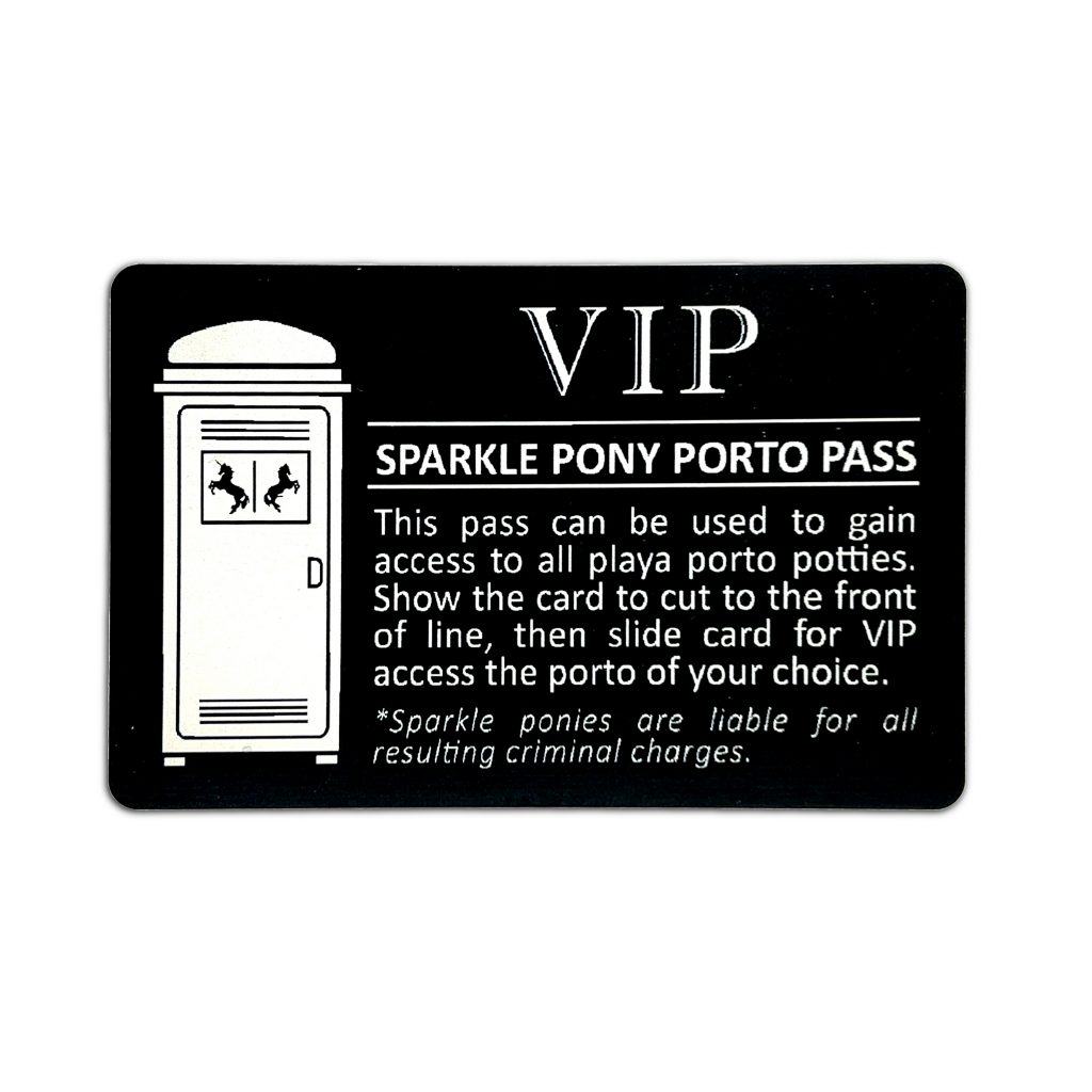 Biography: Margo Morgan - Playa Makers