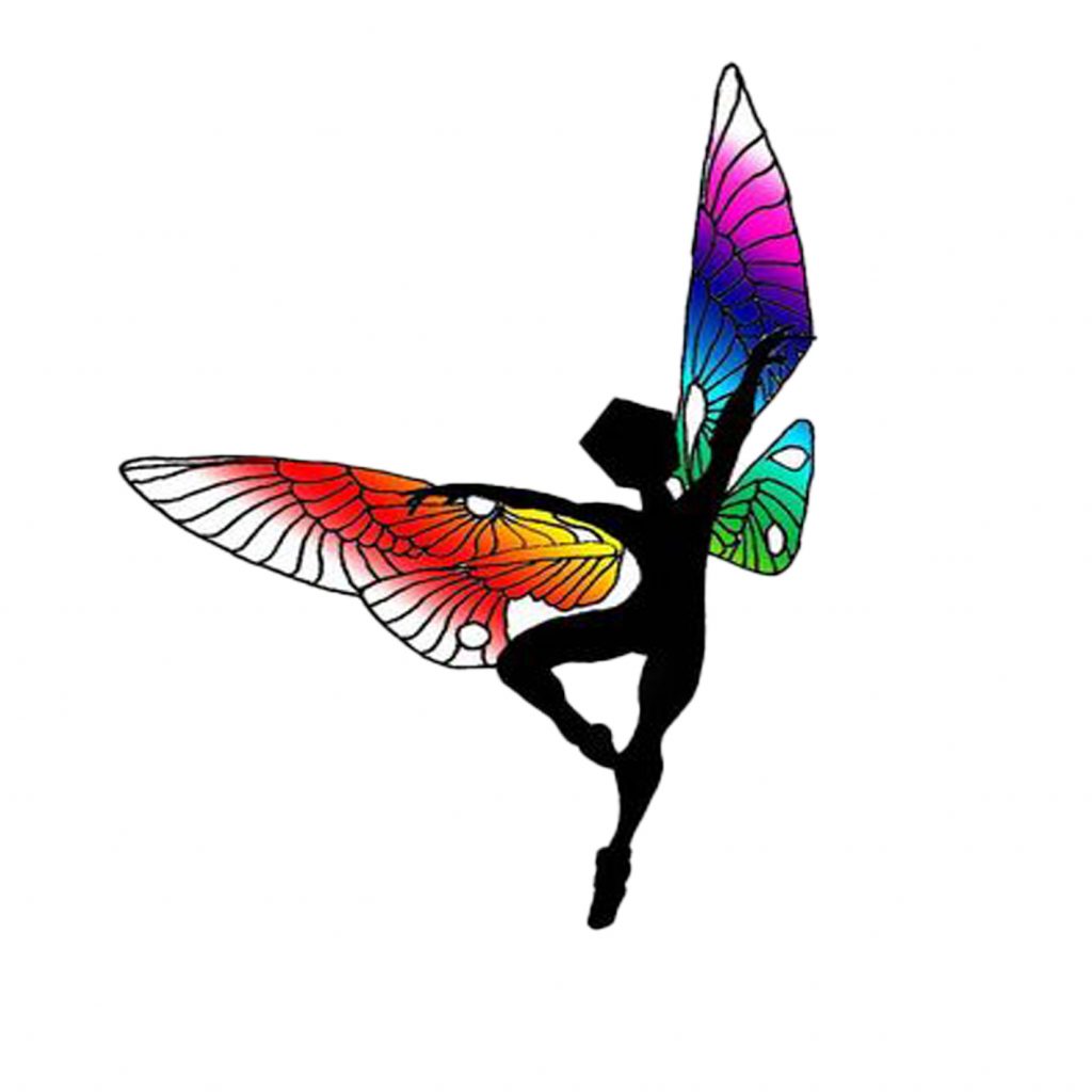 Female Effigy Series - Playa Makers