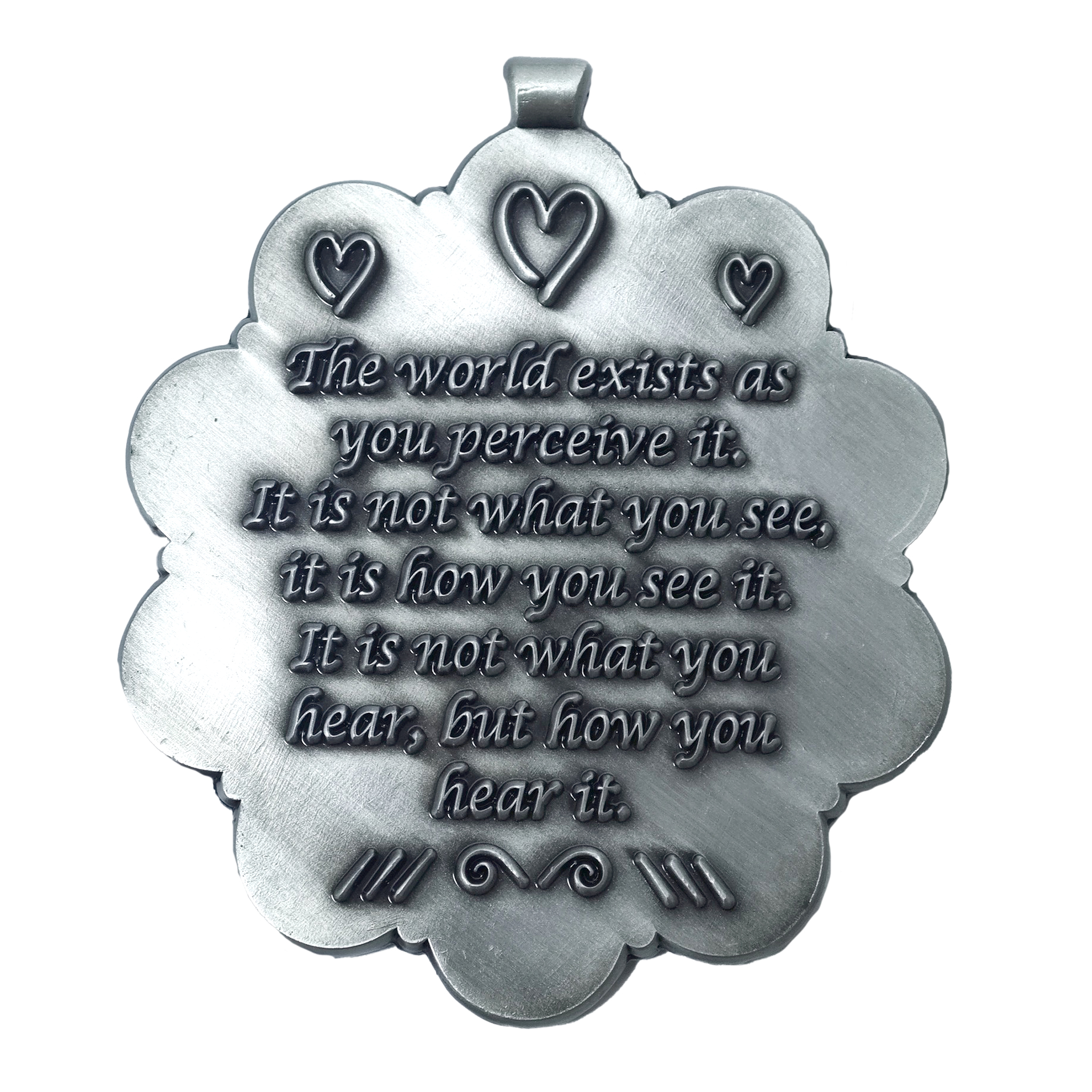 Unity – Playa Makers