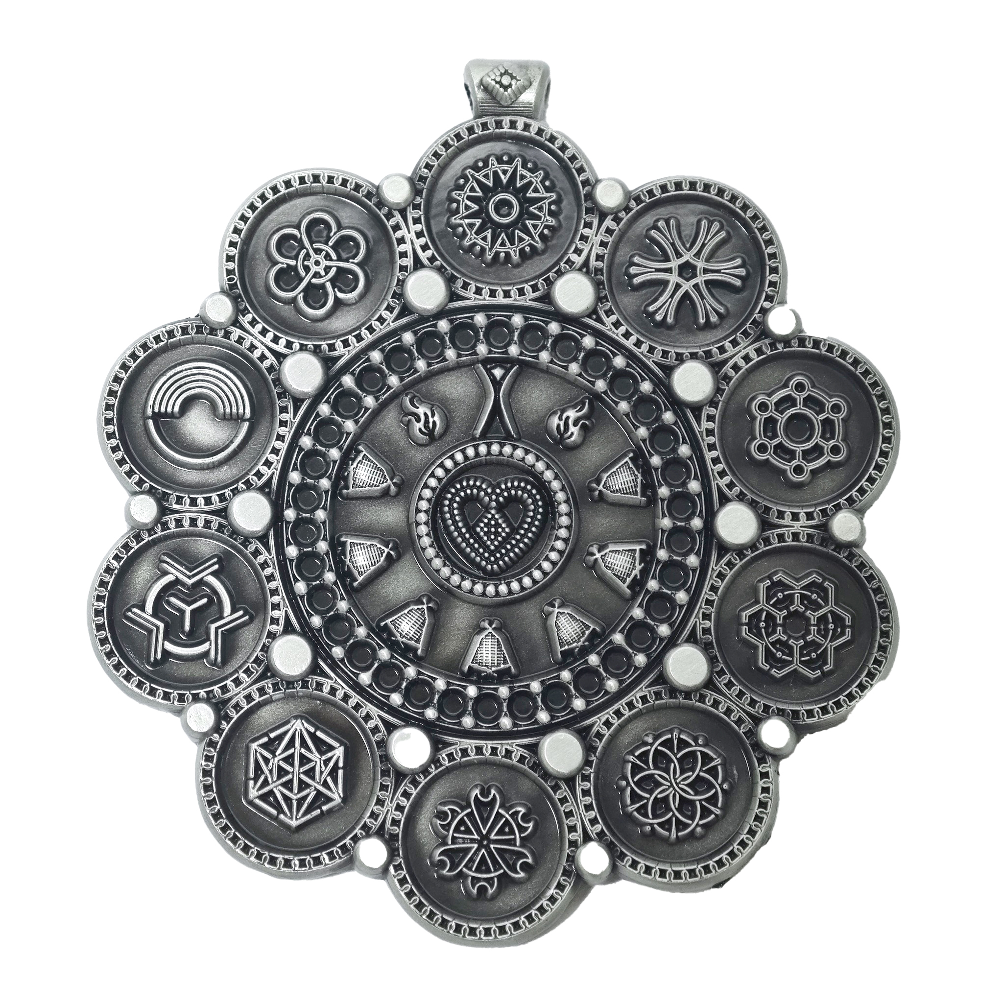 Unity – Playa Makers