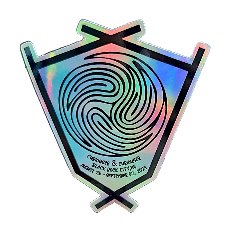 Life’s Path – Playa Makers